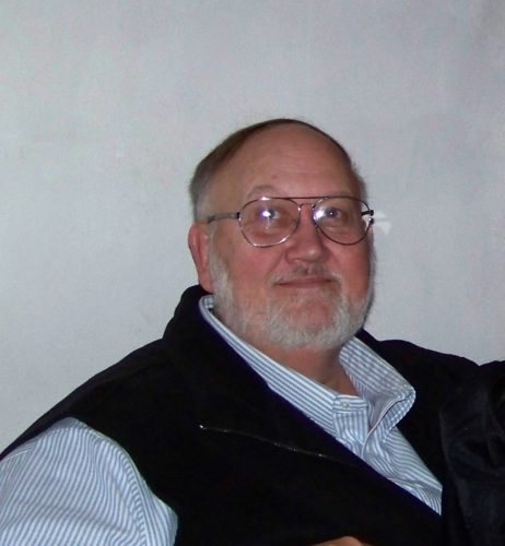 Kenneth W. Baker | News, Sports, Jobs - Williamsport Sun-Gazette